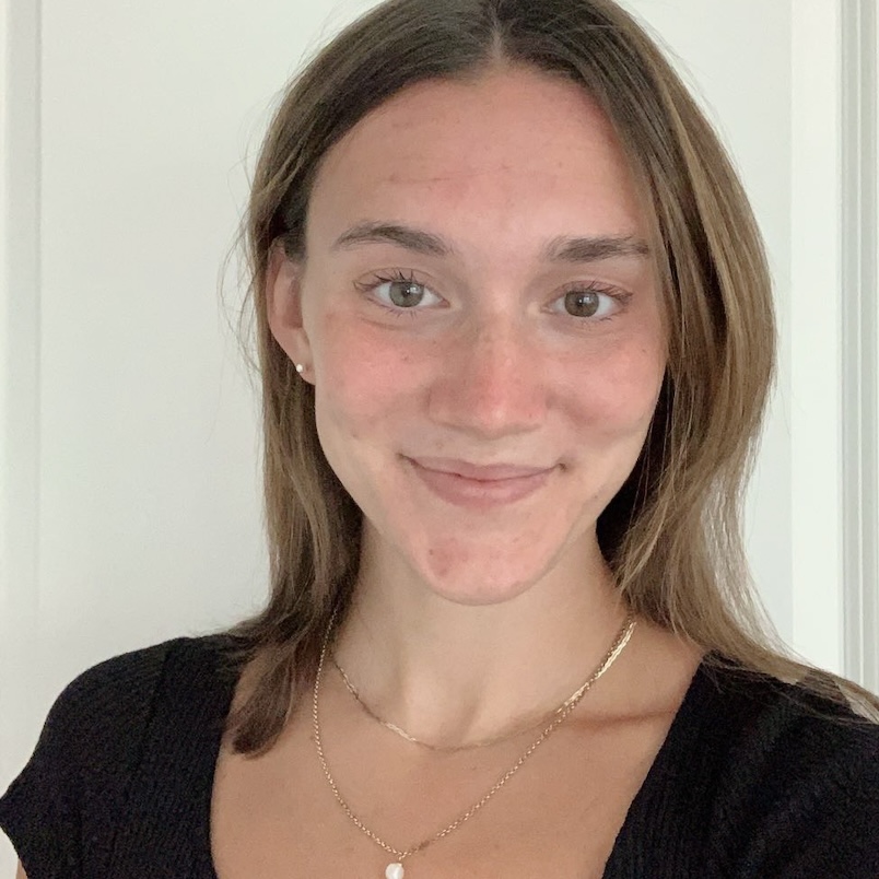 Our Team - KickSmart Swimming, LLC